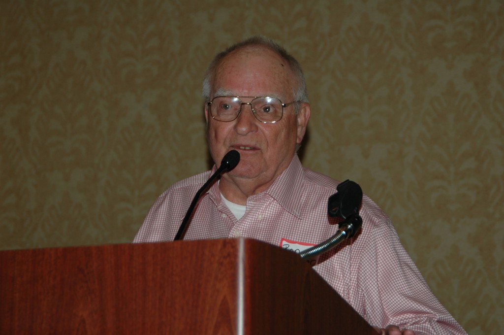 Seattle Longshore celebrates 125th anniversary of union’s founding - ILWU