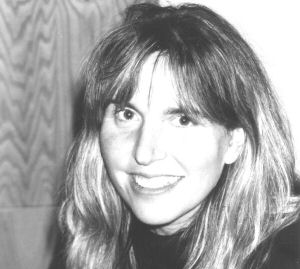 Mary Winzig and the Powell's Books organizing drive, 1998-2000 - ILWU