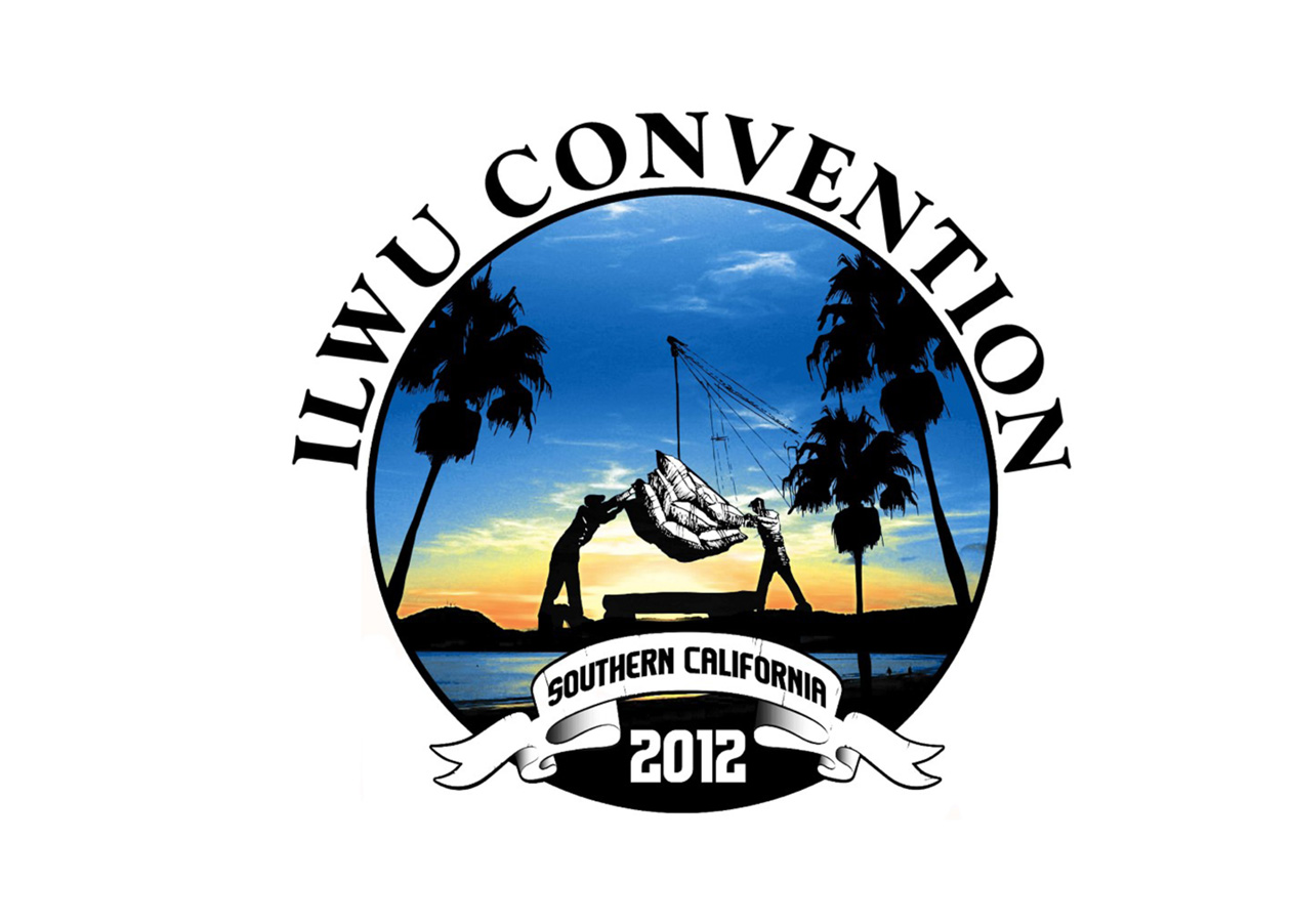 Programs and Policies of the ILWU’s 35th Convention - ILWU